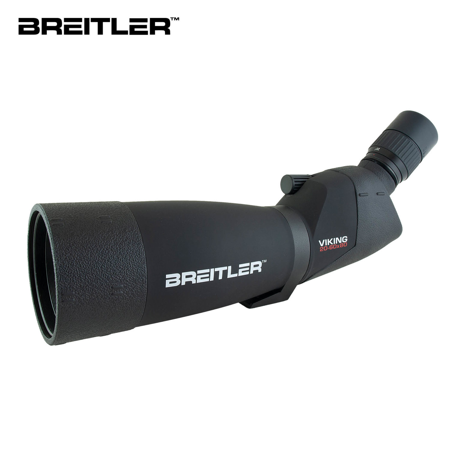 Alle produkter - Teno Astro