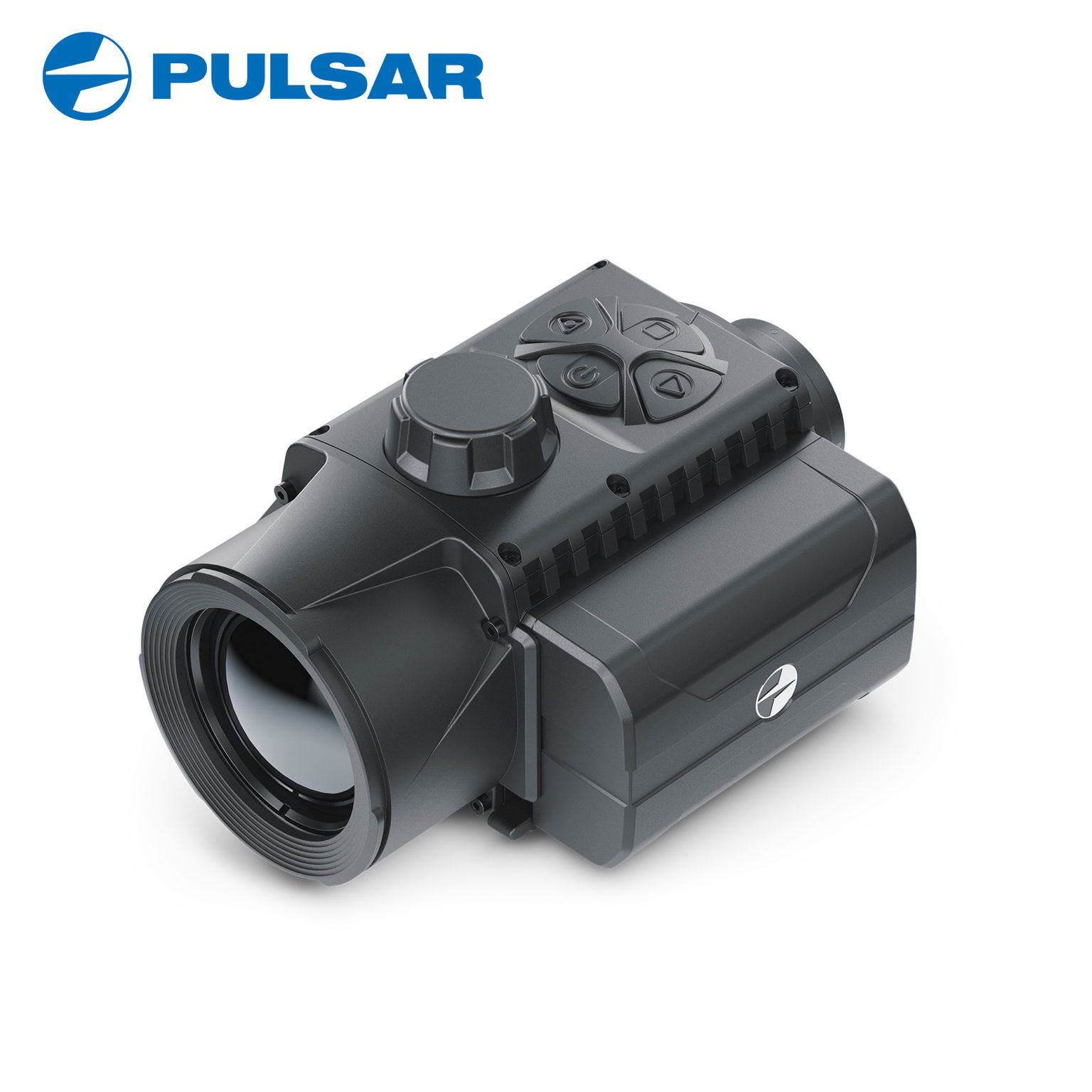 Pulsar - Teno Astro
