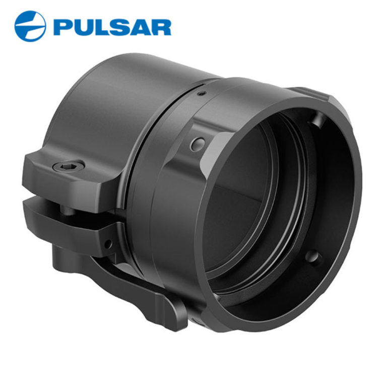 Pulsar - Teno Astro