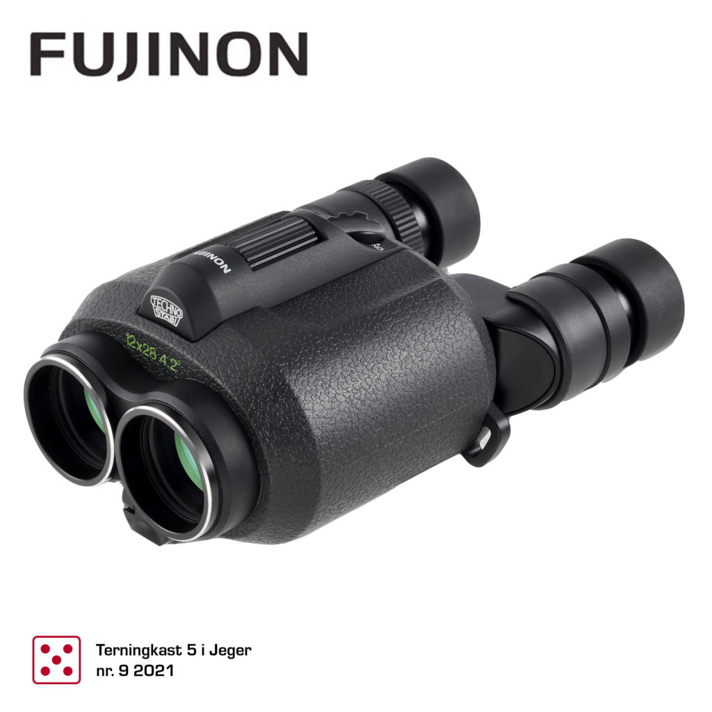 Alle produkter - Teno Astro