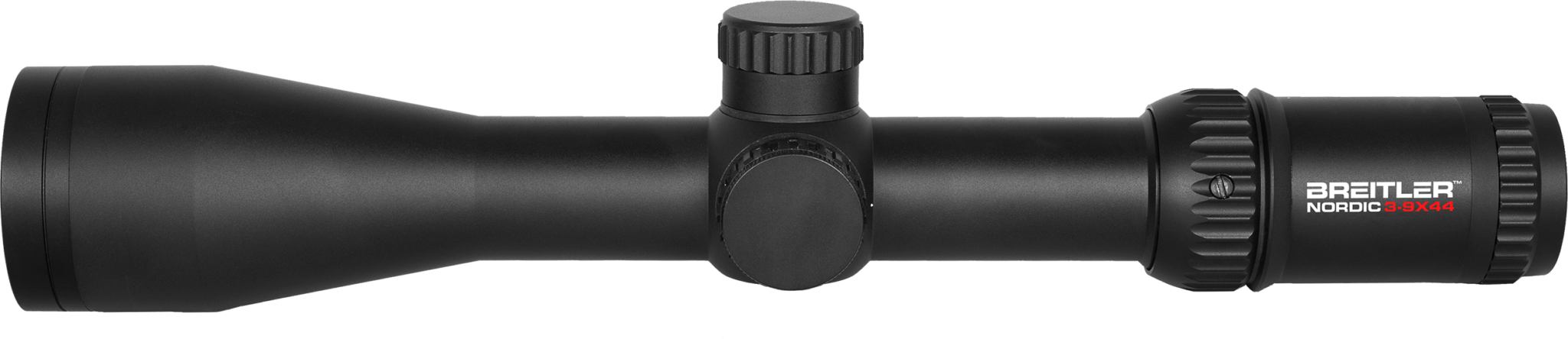 Breitler - Teno Astro