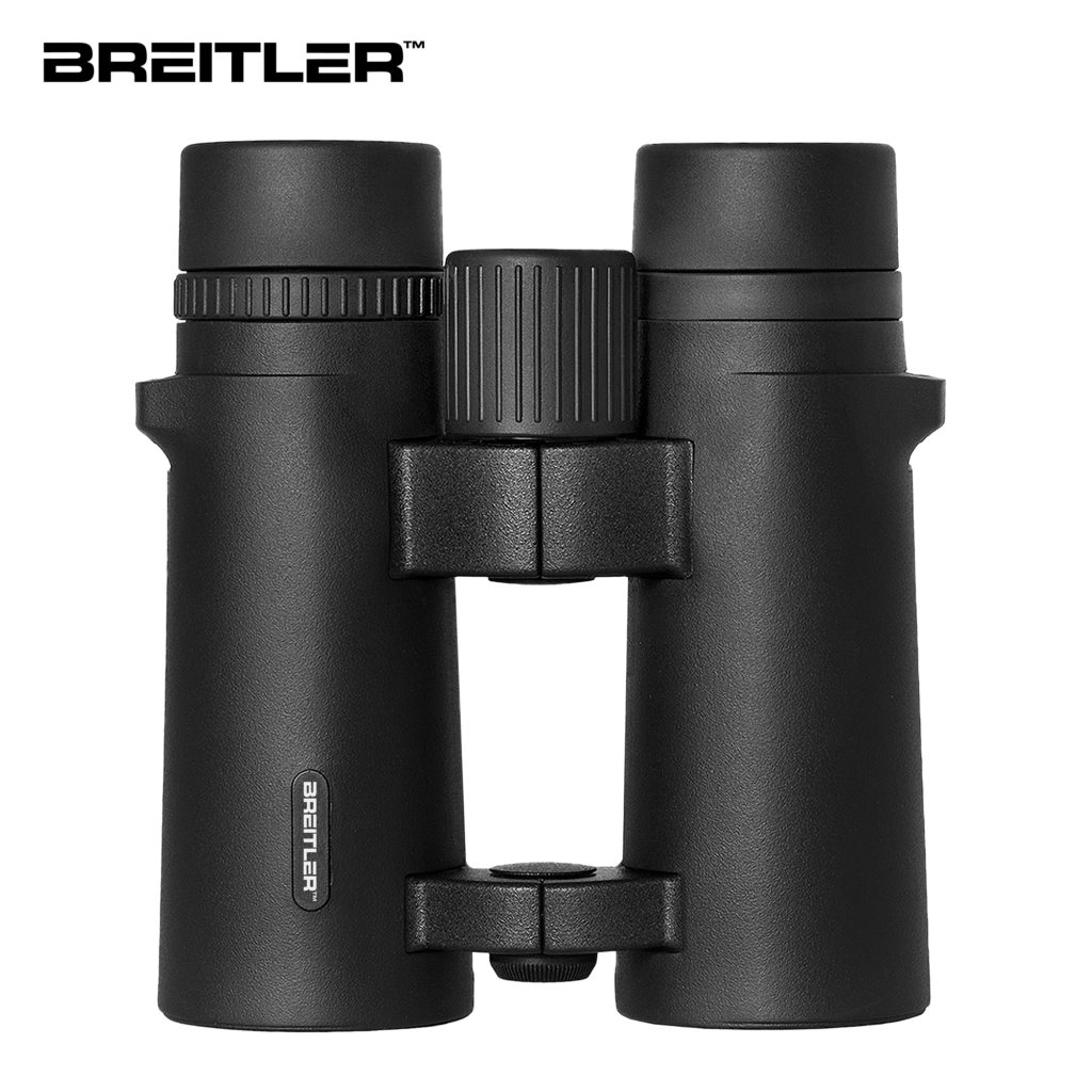 Breitler - Teno Astro