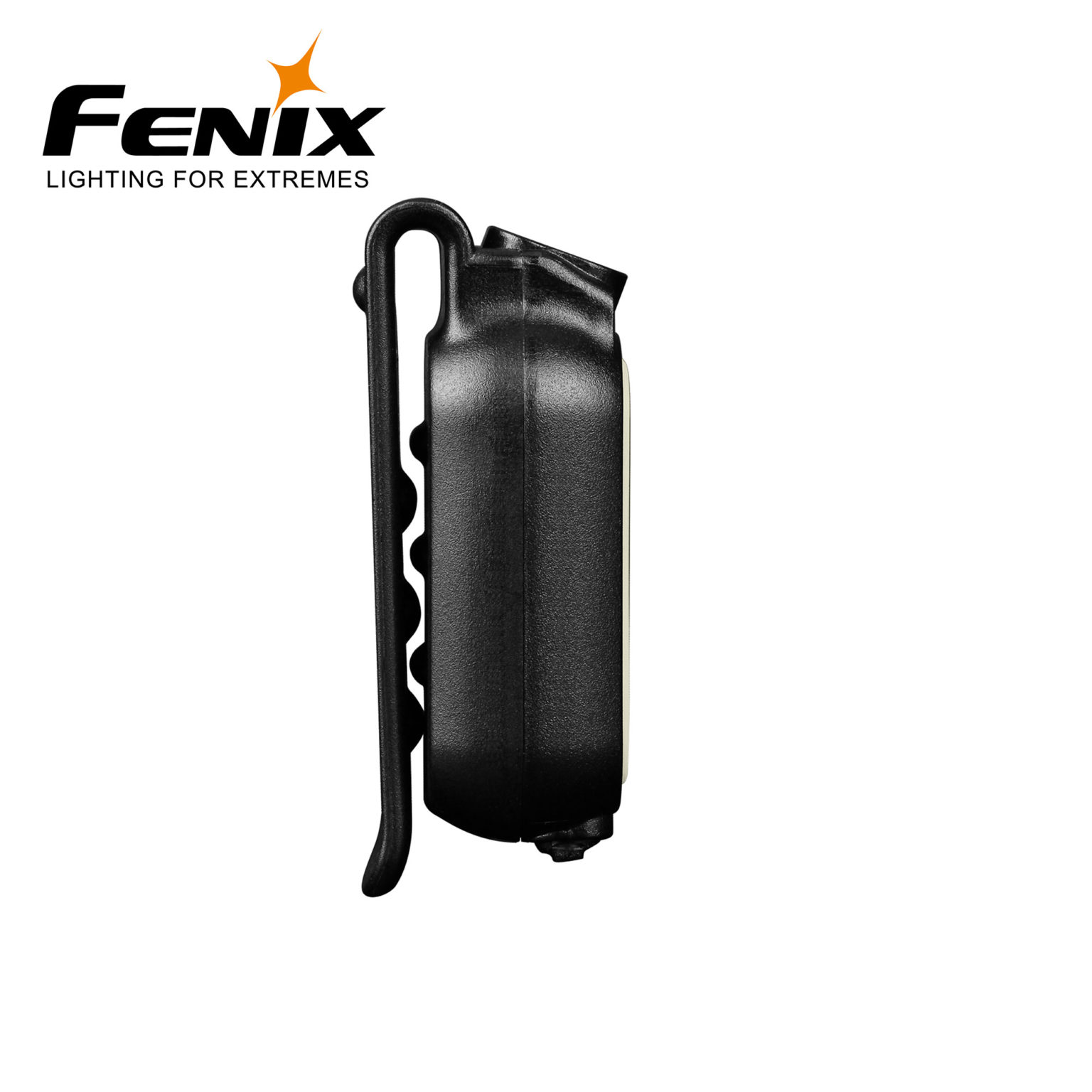 FENIX MINI-LITE H/R/B MULTILYKT 150LM - Teno Astro