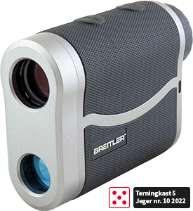 Teno Astro - Norges ledende importør og leverandør av kvalitetsoptikk