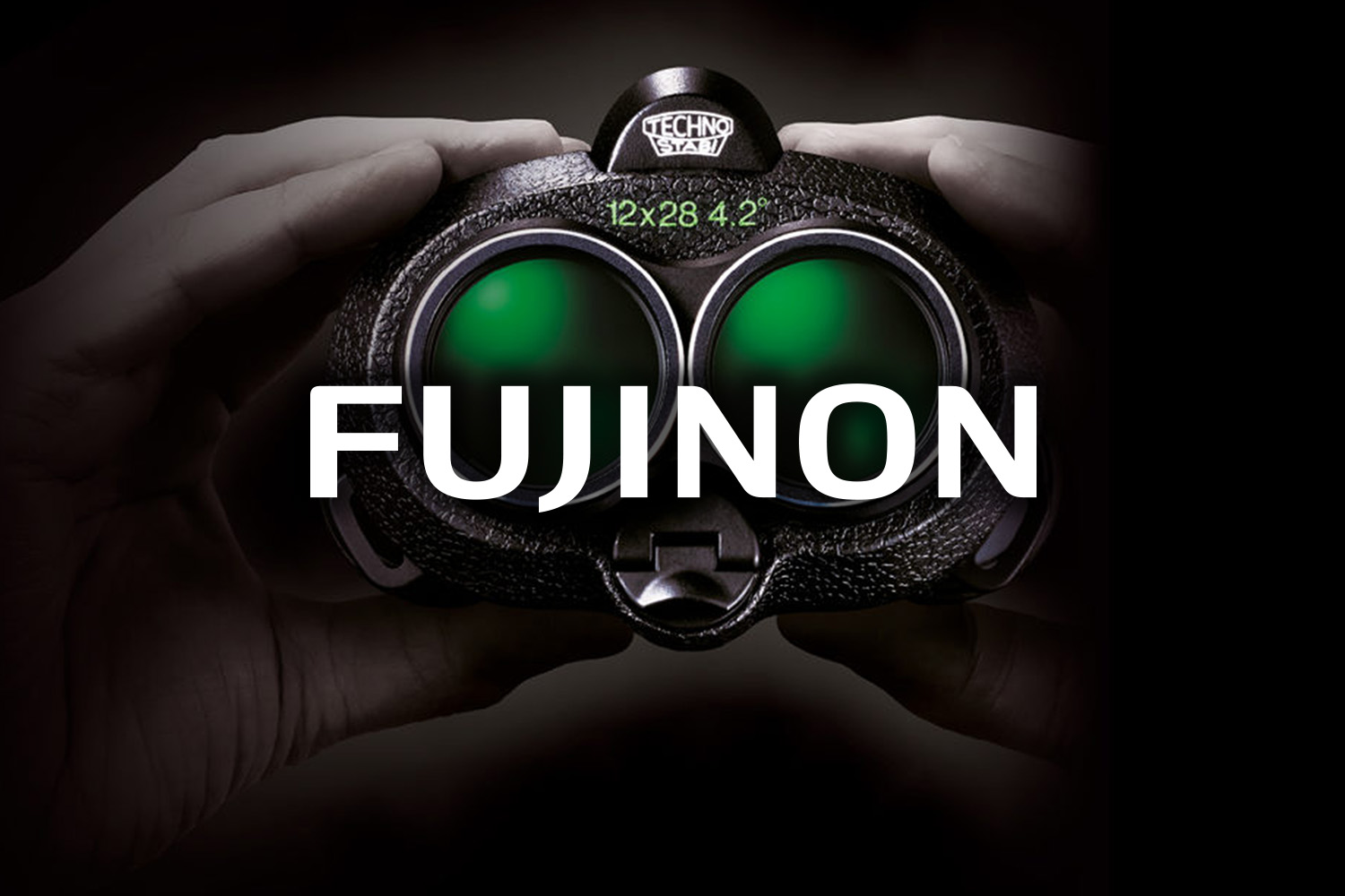 Fujinon - Teno Astro