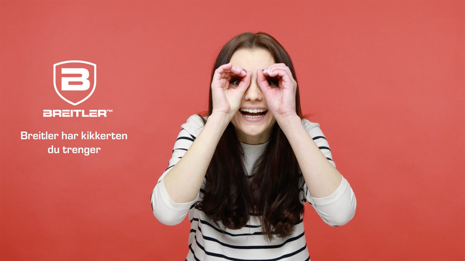 Breitler - Teno Astro